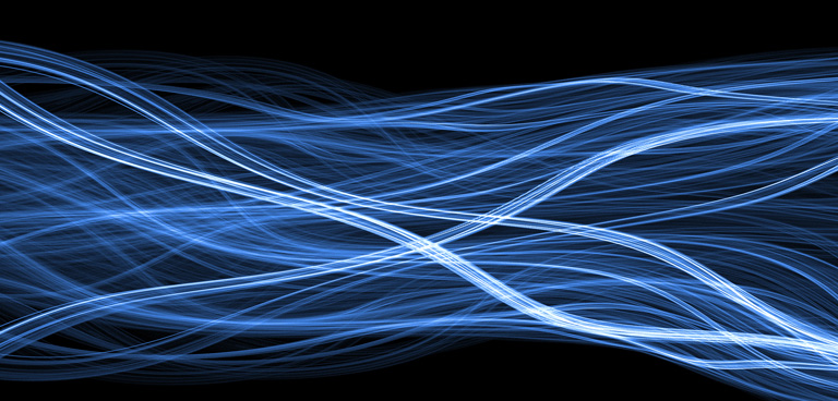 Electric Beam - The Best Picture Of Beam