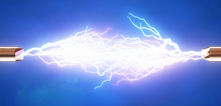 High Voltage Reference Manual