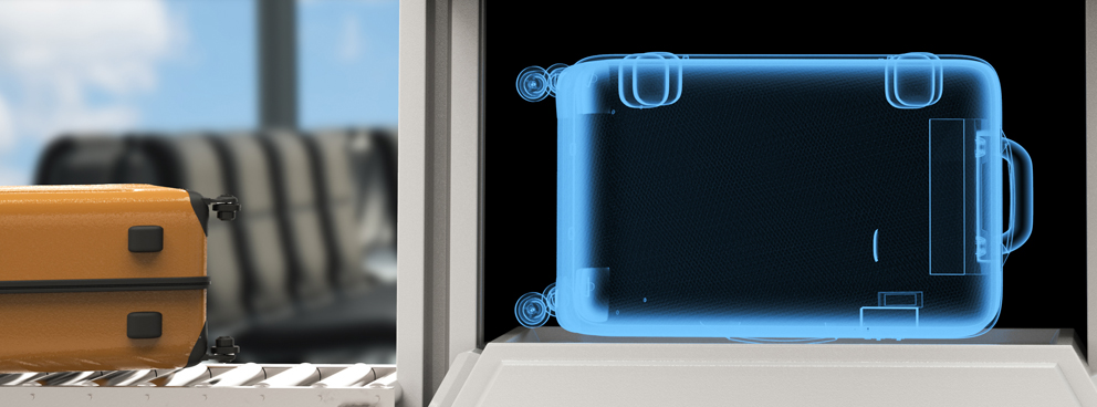 Checked-Baggage-EDS-Inspection-Systems