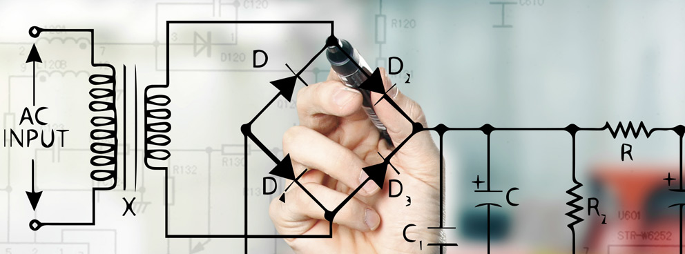 FAQs: What is floating ground?