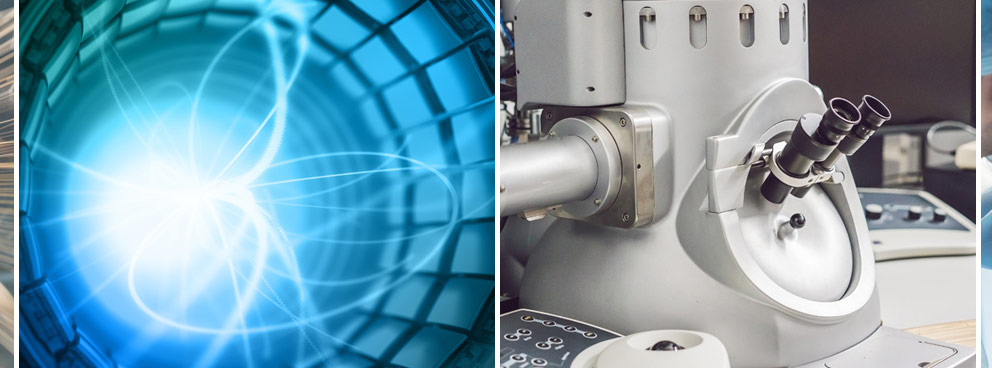 General Radiography Glossary