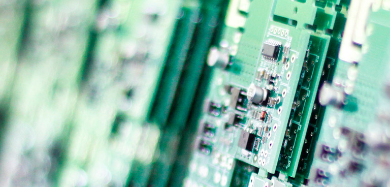 Lorad LPX FAQs - Spellman High Voltage Electronics Corporation