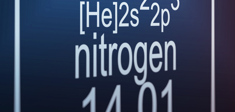 Explosive-Trace-Detection-ETD-Systems