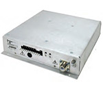 High Voltage Power Supplies & HV Products | Spellman