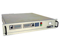 Spellman Introduces 2kW High Voltage Power Supply