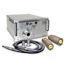 X-Ray Generators | Spellman High Voltage Power Supplies