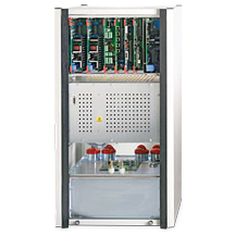 Brands - Spellman High Voltage Electronics Corporation