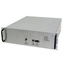 인덱스 - Spellman High Voltage Electronics Corporation