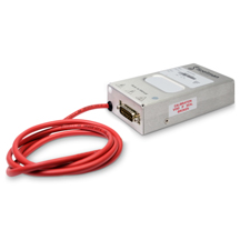 Modules - Spellman High Voltage Electronics Corporation