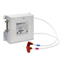 Models - Spellman High Voltage Electronics Corporation