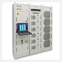 Brands - Spellman High Voltage Electronics Corporation