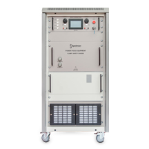 Models - Spellman High Voltage Electronics Corporation