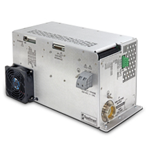 X-Ray Generators | Spellman High Voltage Power Supplies