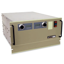 Products - Spellman High Voltage Electronics Corporation
