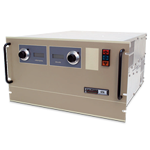 Products - Spellman High Voltage Electronics Corporation