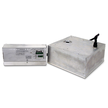 High Voltage Power Supply | Spellman Product Applications