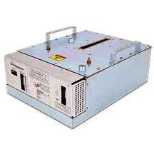 Products - Spellman High Voltage Electronics Corporation