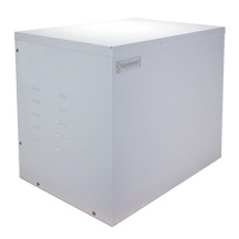 High Voltage Power Supply | Spellman Product Applications