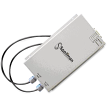 Brands - Spellman High Voltage Electronics Corporation
