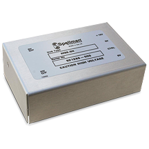 High Voltage Power Supply | Spellman Product Applications