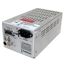 Modules - Spellman High Voltage Electronics Corporation