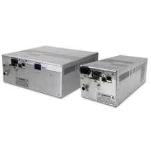 Products - Spellman High Voltage Electronics Corporation