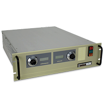 Products - Spellman High Voltage Electronics Corporation