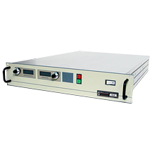 X-Ray Generators | Spellman High Voltage Power Supplies