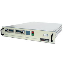 High Voltage X-Ray Generator | High Voltage X-Ray Source | Spellman ...