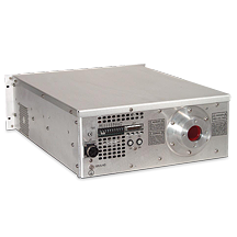 X-Ray Generators | Spellman High Voltage Power Supplies