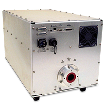 X-Ray Generators | Spellman High Voltage Power Supplies