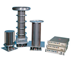 FAQs: What is a “stack”-type high voltage power supply?